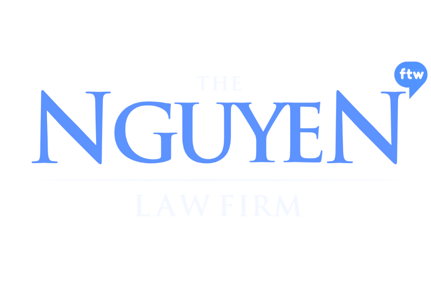Zantac Lawsuit Update: Latest Developments - The Nguyen Injury Law Firm