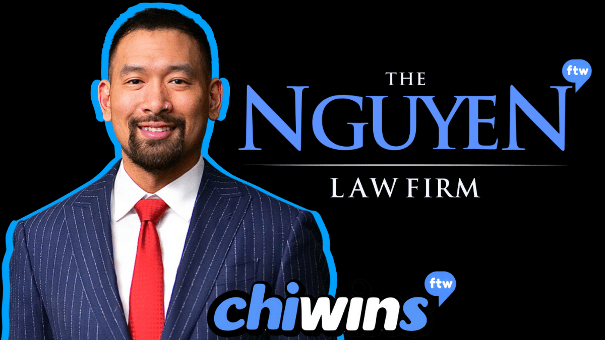 Zantac Lawsuit Update: Latest Developments - The Nguyen Injury Law Firm